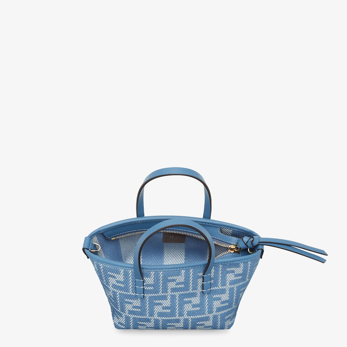 Women's Designer Tote Bags | FENDI US