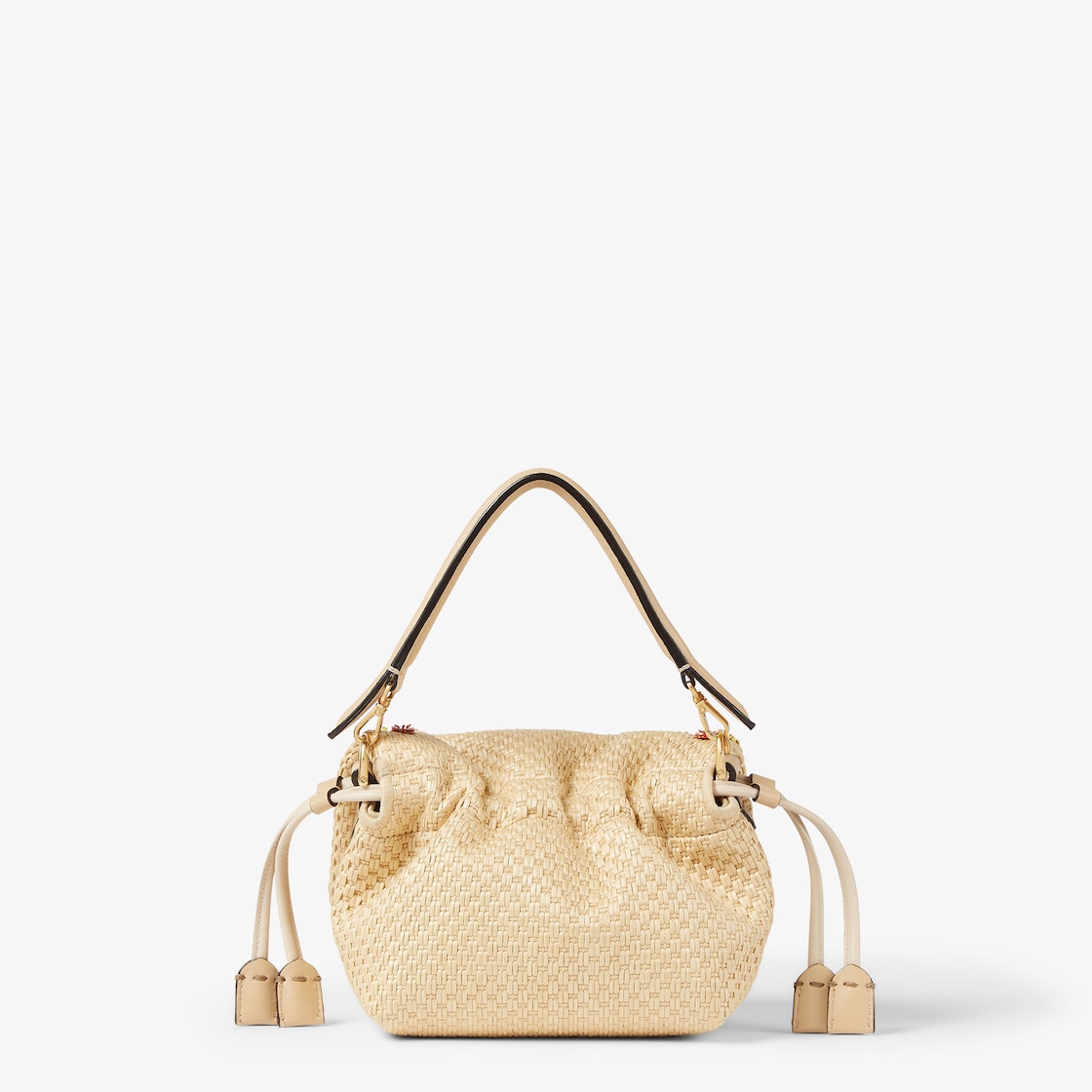 ウィメンズ デザイナー バッグ | FENDI JP ウィメンズ デザイナー バッグ | FENDI JP