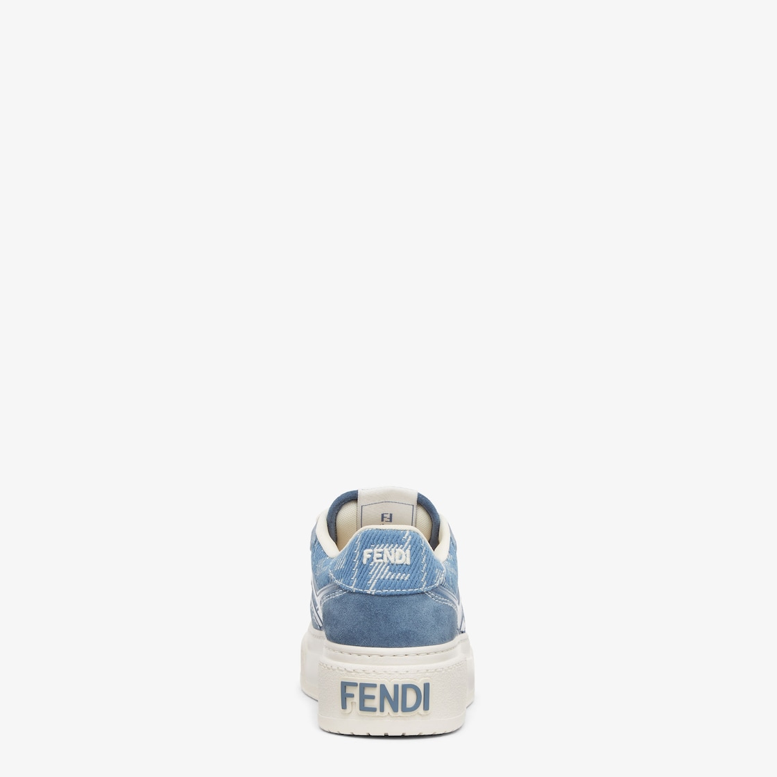 Women's Designer Sneakers | FENDI US