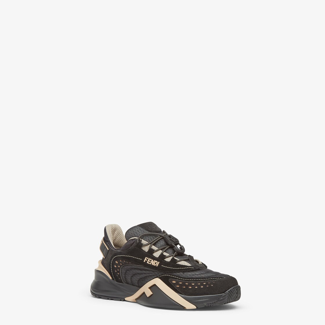 Women's Designer Sneakers | FENDI US