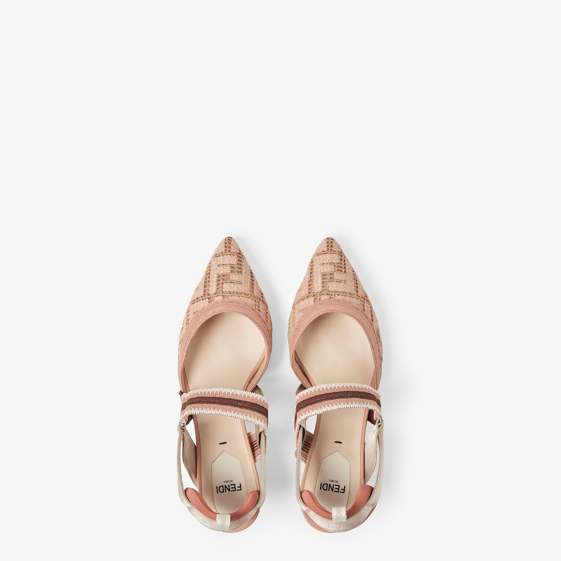 Women's Designer Colibrì | FENDI US Women's Designer Colibrì | FENDI US