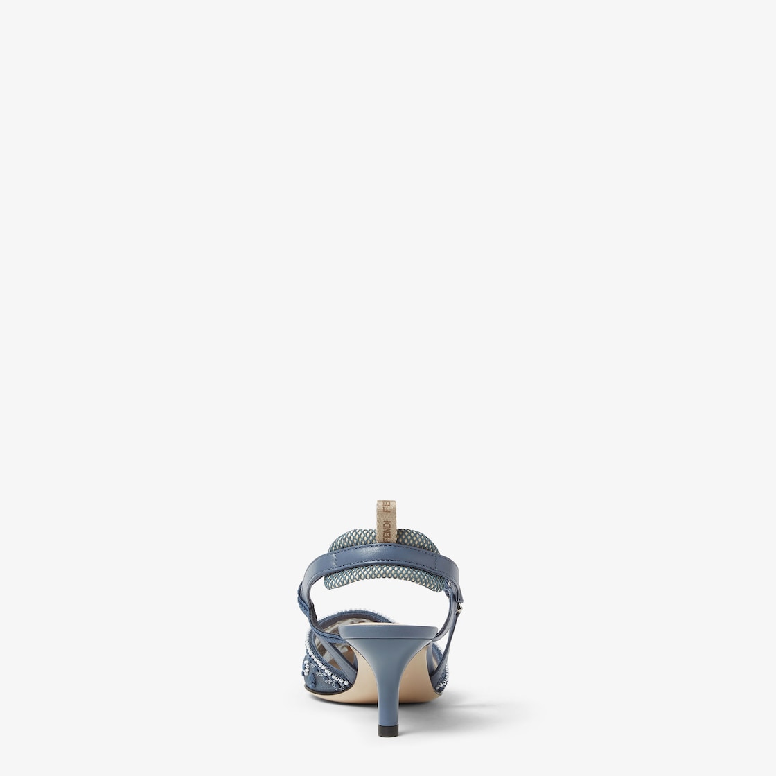 ウィメンズ デザイナー パンプス | FENDI JP ウィメンズ デザイナー パンプス | FENDI JP