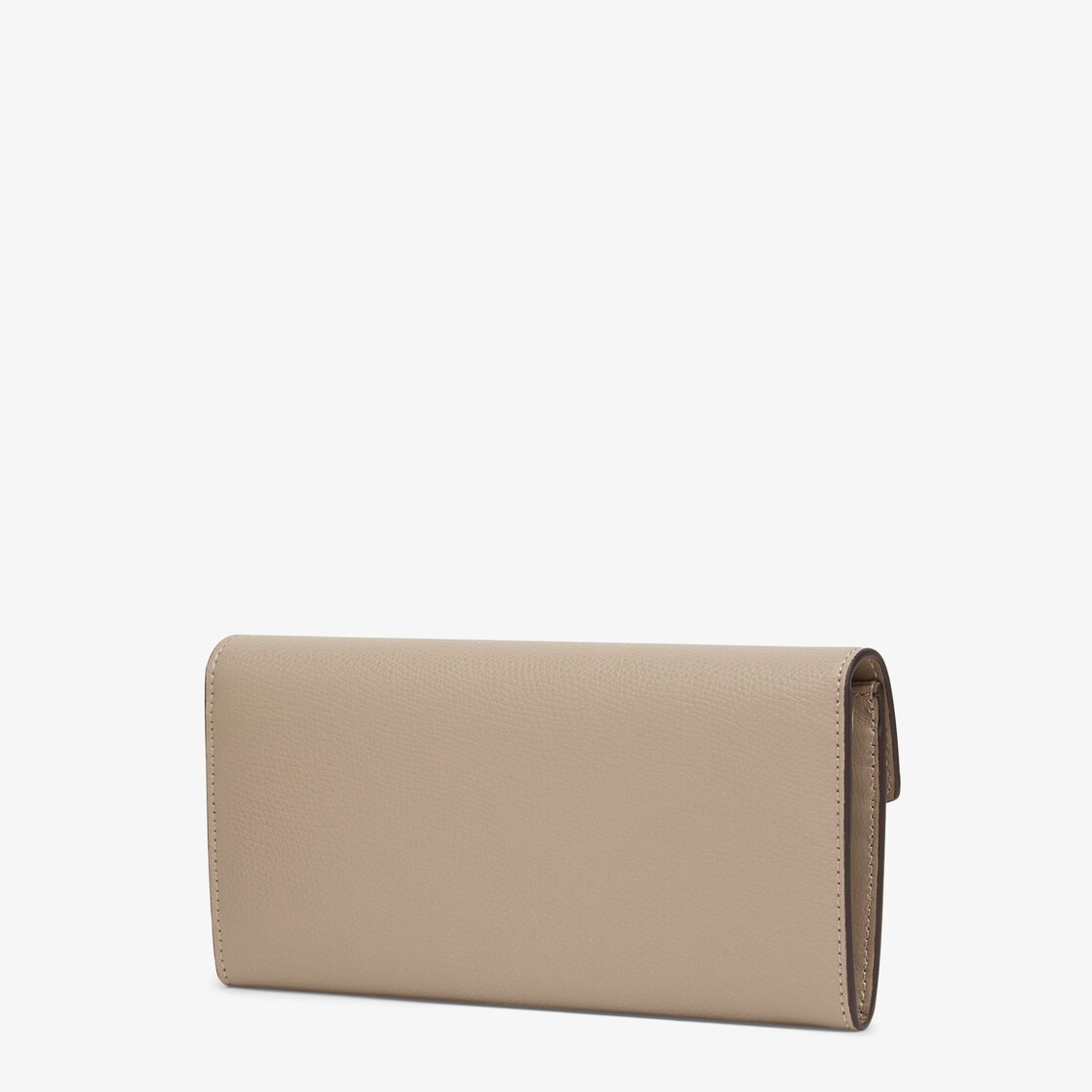 エフ イズ フェンディ 長財布 ベージュ | Fendi エフ イズ フェンディ 長財布 ベージュ | Fendi