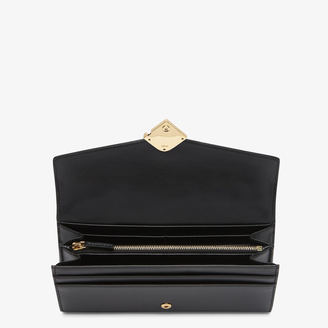 Wallets | Women | Fendi Australia