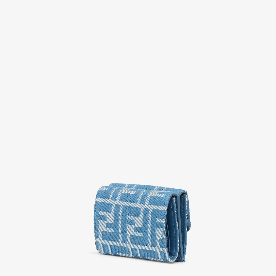 Women's Designer Wallets | FENDI US