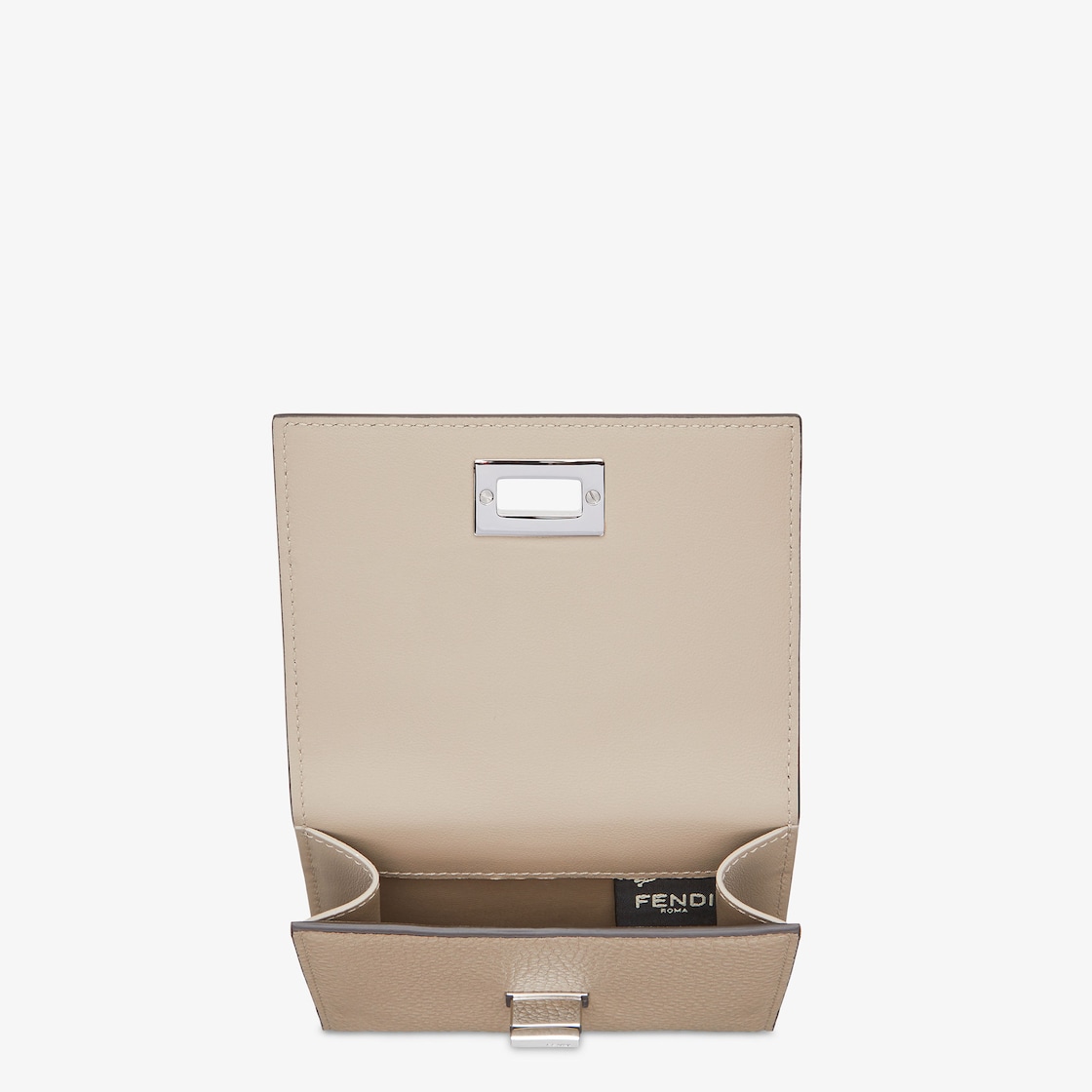 Wallets | Women | Fendi United States