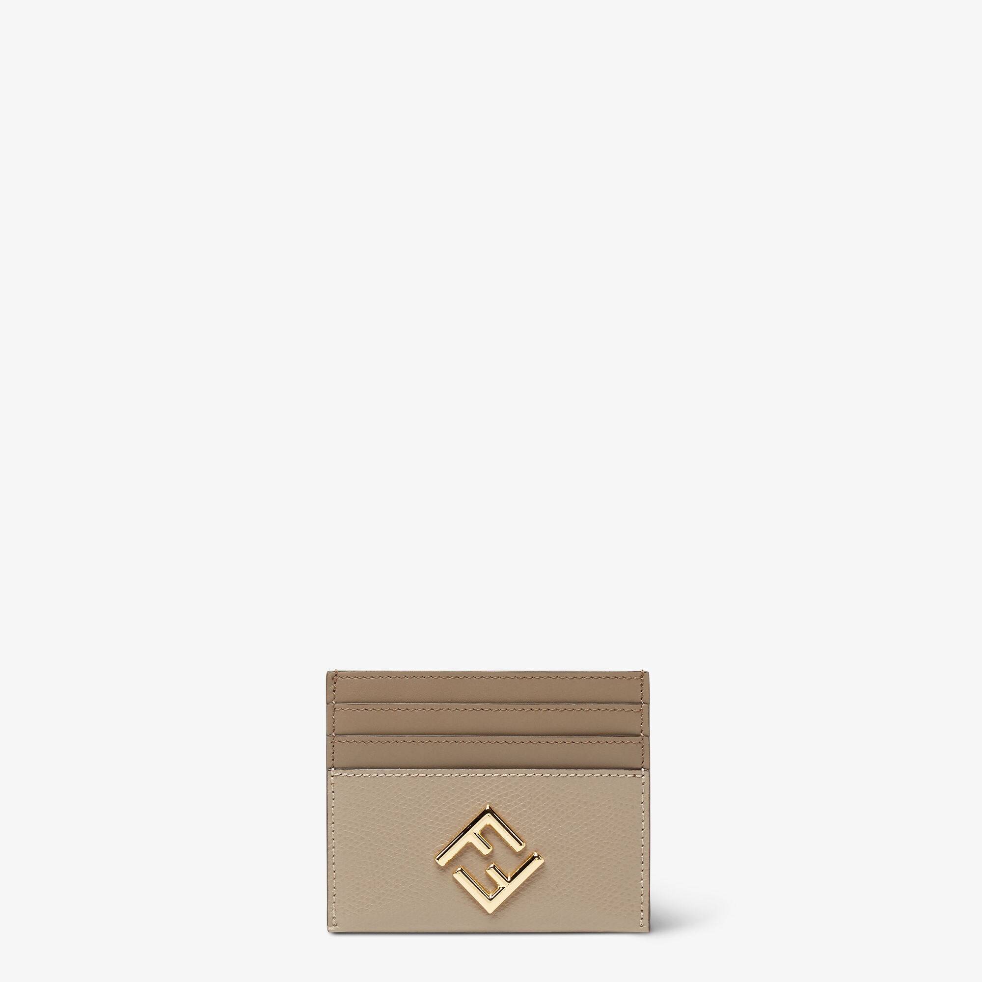 FF Diamonds Card Case | Fendi