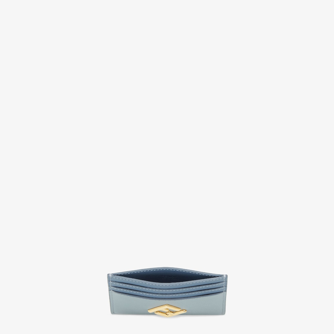 Women's Designer Card Holders and Small Accessories | FENDI US