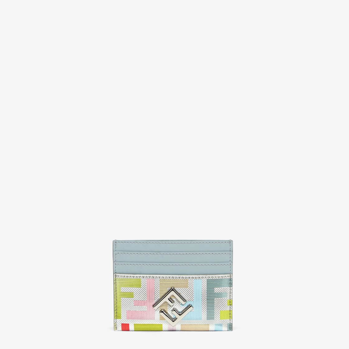 Shop Women's Designer Multicolour Card Holders and Small Accessories ...