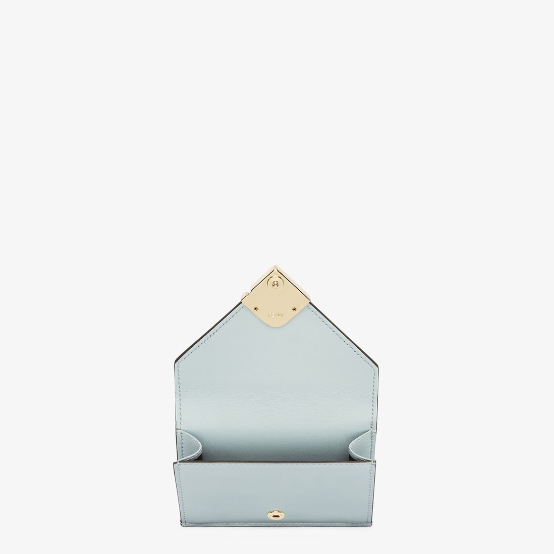 Women's Designer Wallets | FENDI US