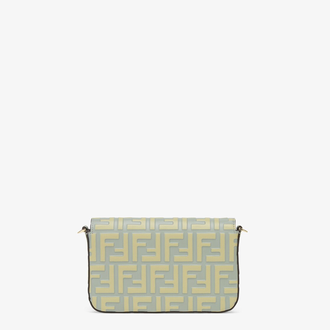 Women's Designer Clutches & Pouches | FENDI US