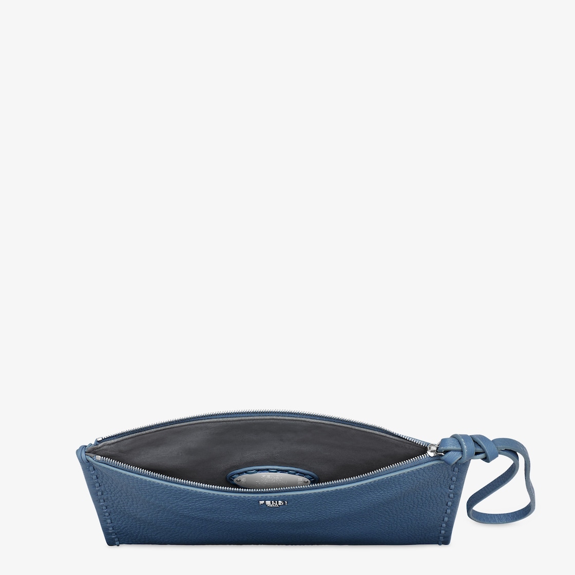 Women's Designer Pouches | FENDI US