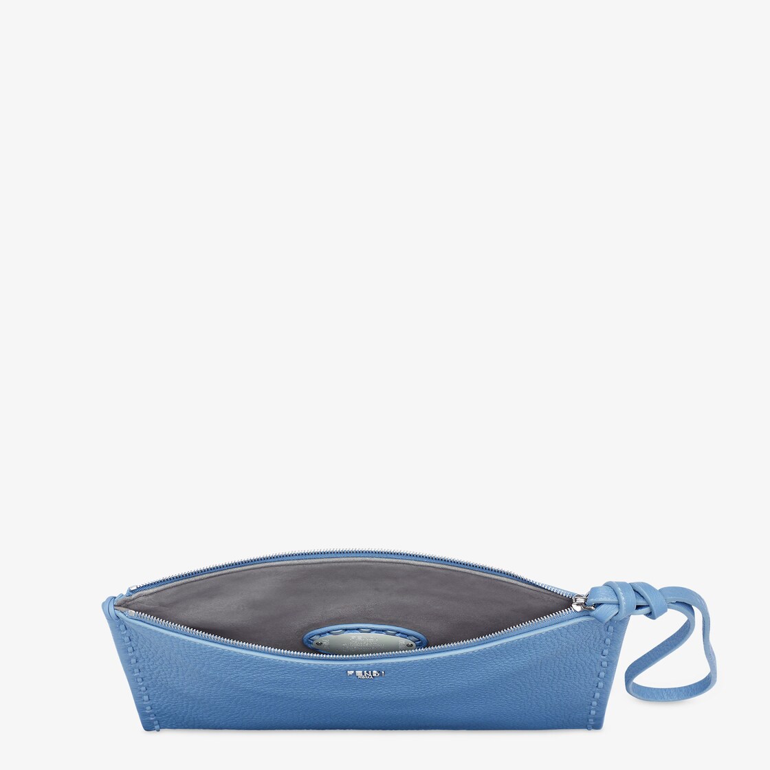 Women's Designer Pouches & Luxury Flap Pouch Bags | FENDI USA