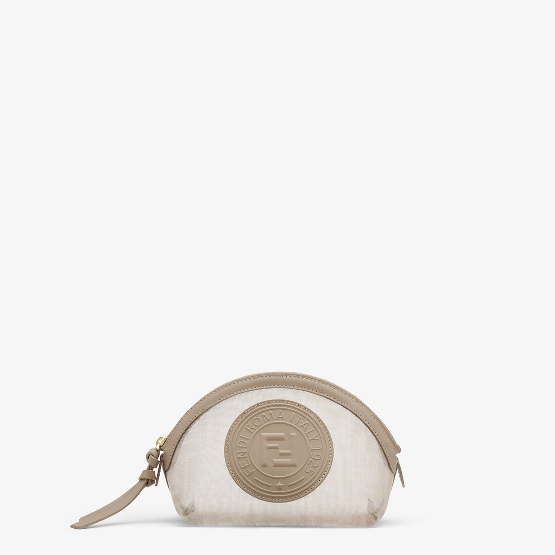 Women's Designer Pouches | FENDI US