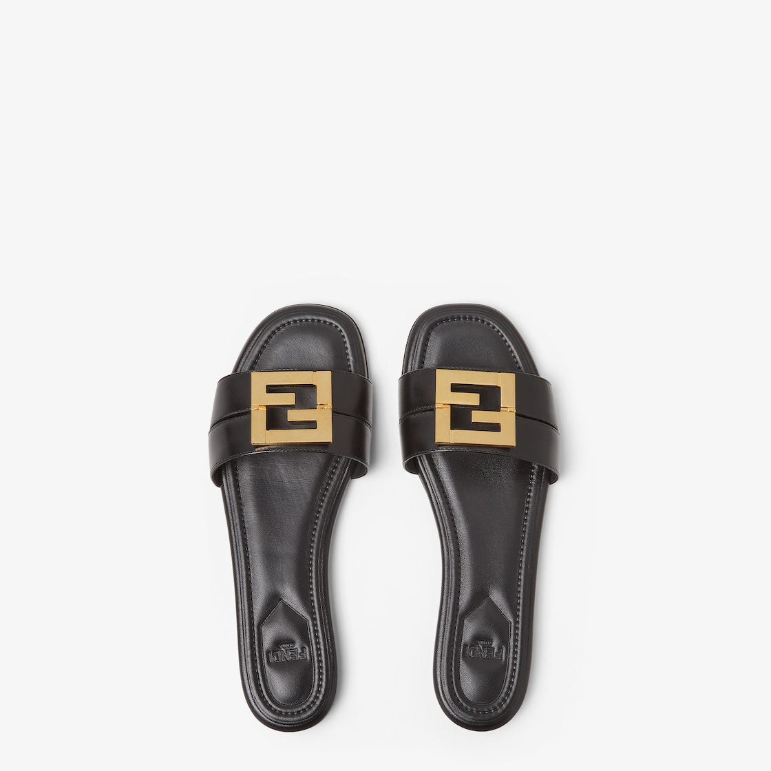 ウィメンズ デザイナー フォールド | FENDI JP ウィメンズ デザイナー フォールド | FENDI JP