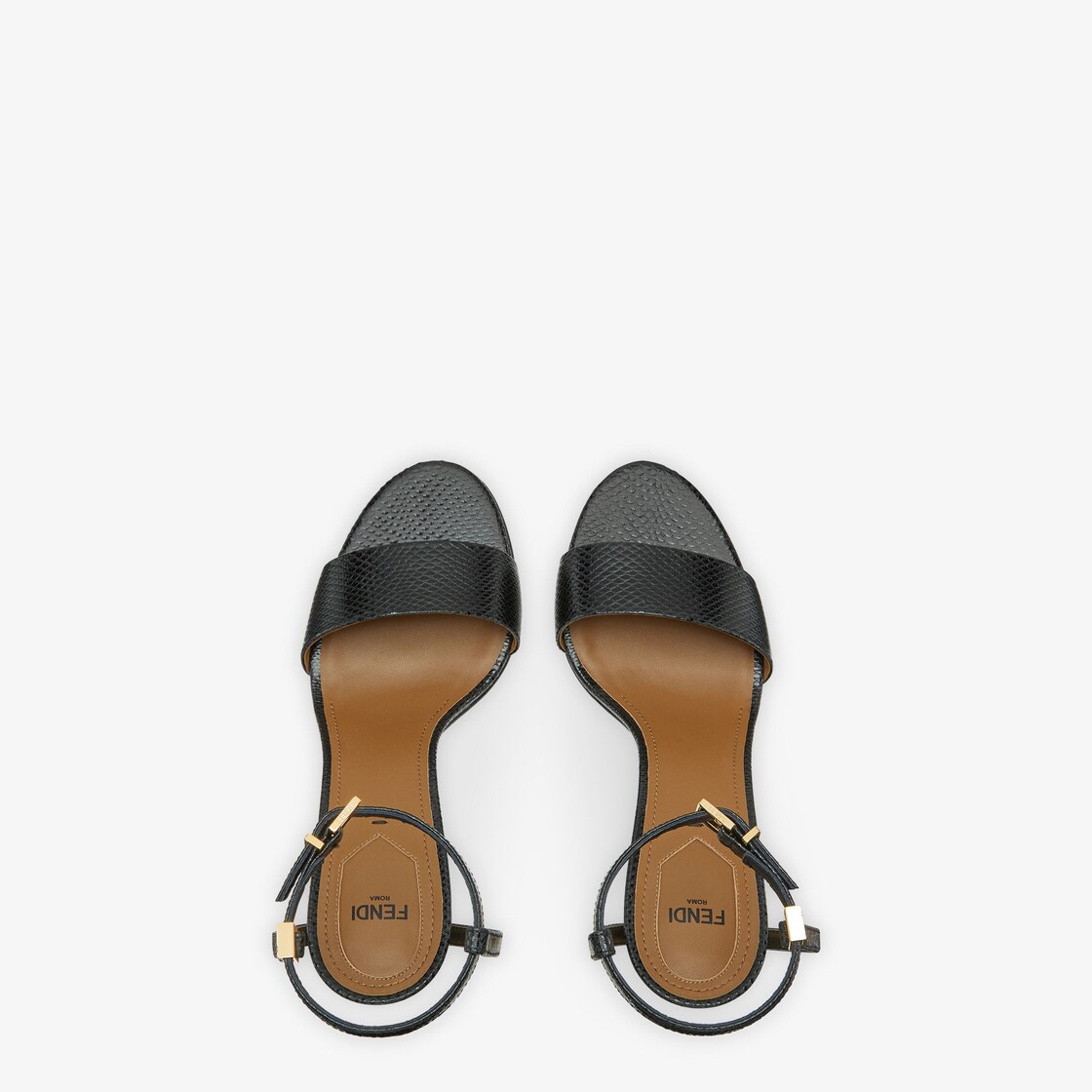 Chaussures | Femme | Fendi France