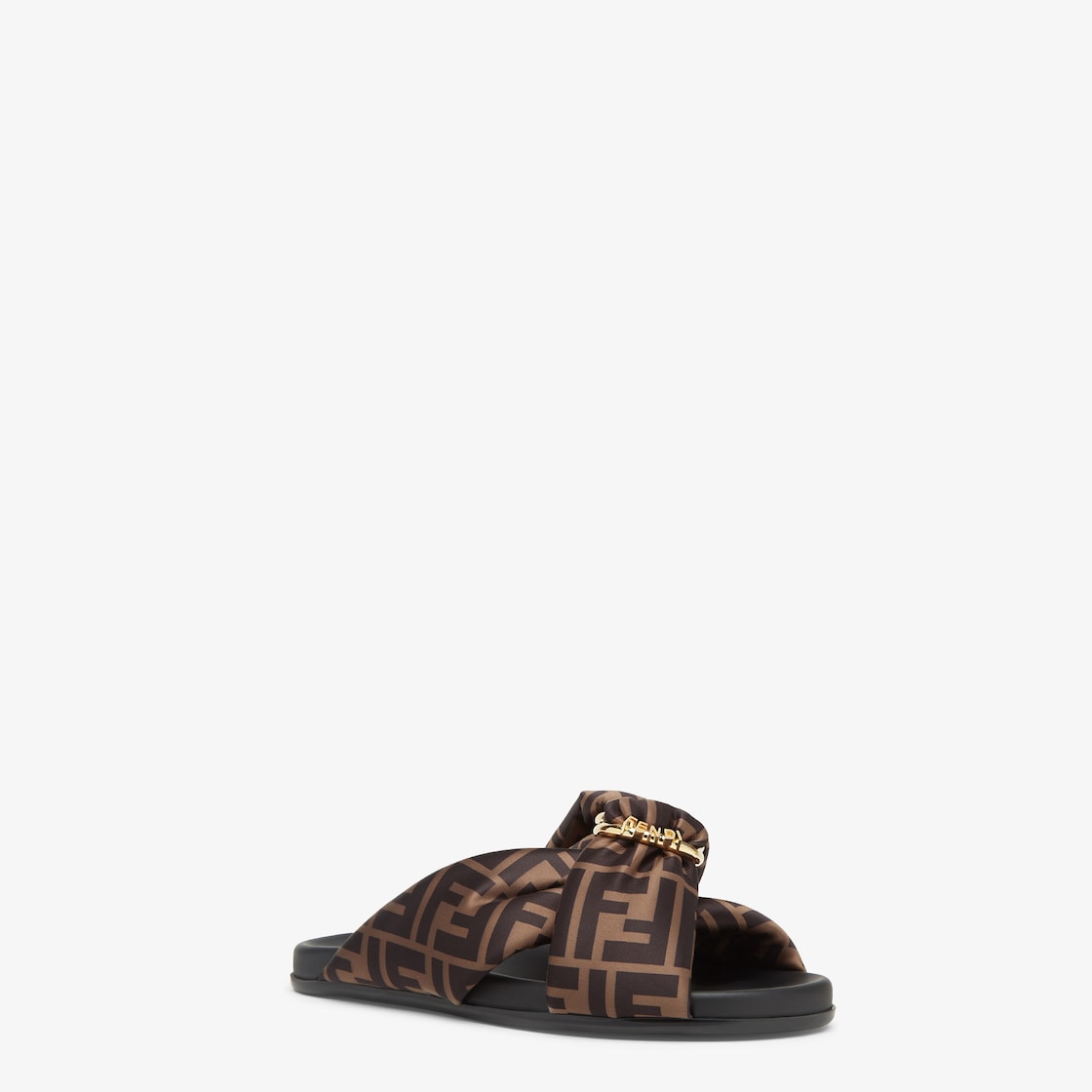 Women's Designer Shoes | FENDI US