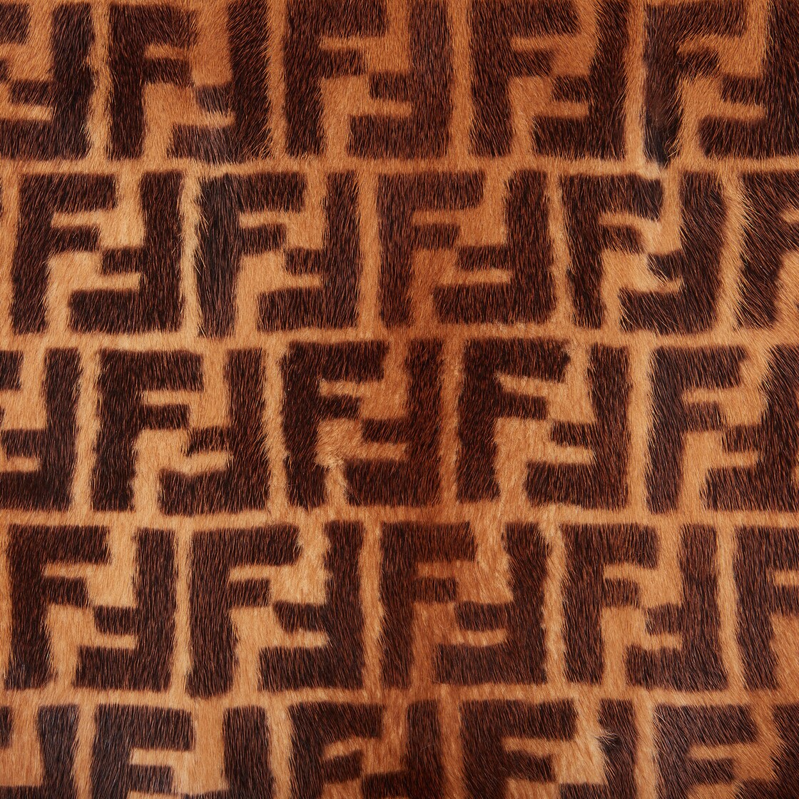 Gifts for Kids | FENDI USA