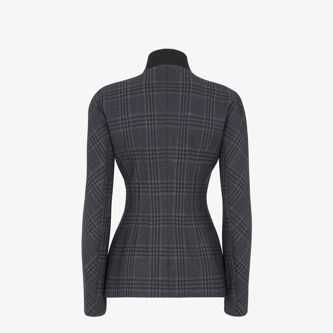 Women's Designer Jackets | FENDI US