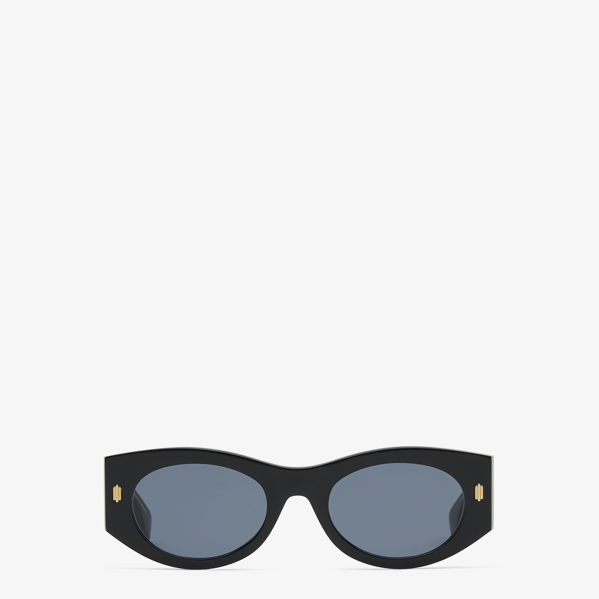 Fendi Roma Black | Fendi Fendi Roma Black | Fendi