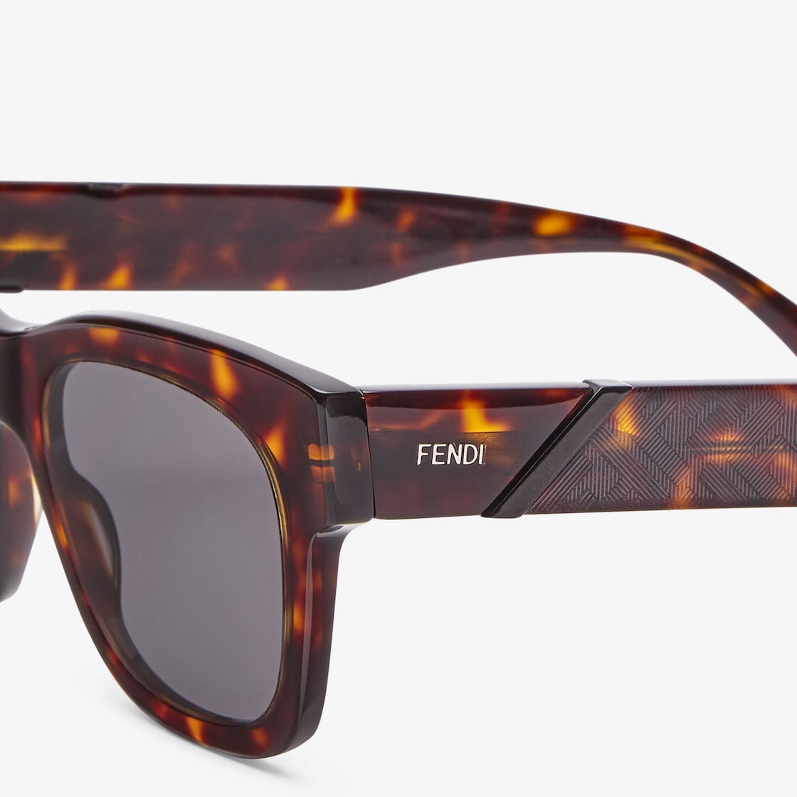 Lentes de sol | Hombre | Fendi México