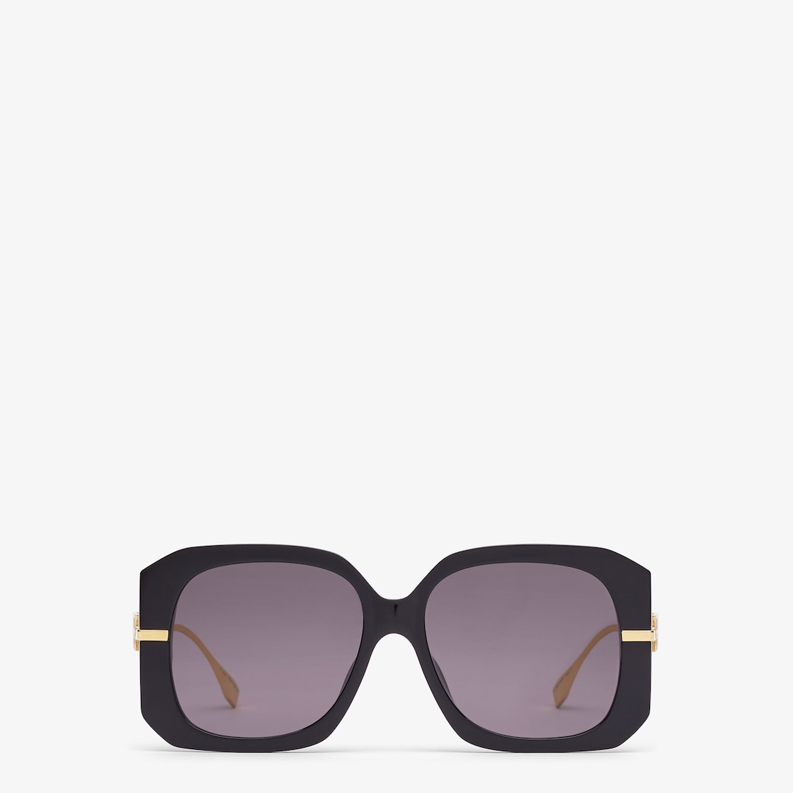 Fendigraphy Black | Fendi Fendigraphy Black | Fendi