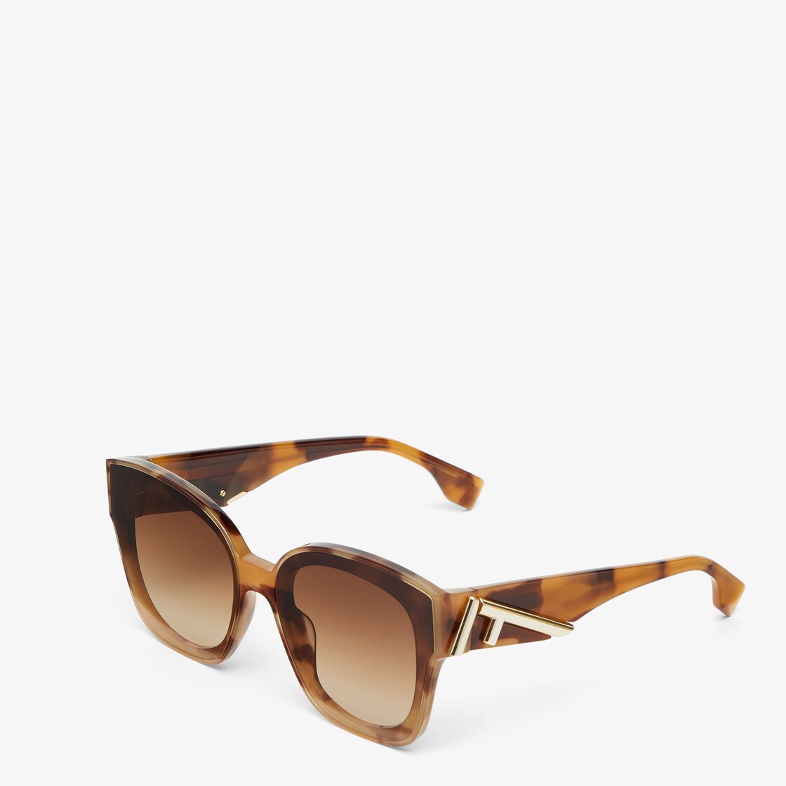 Fendi First Beige | Fendi