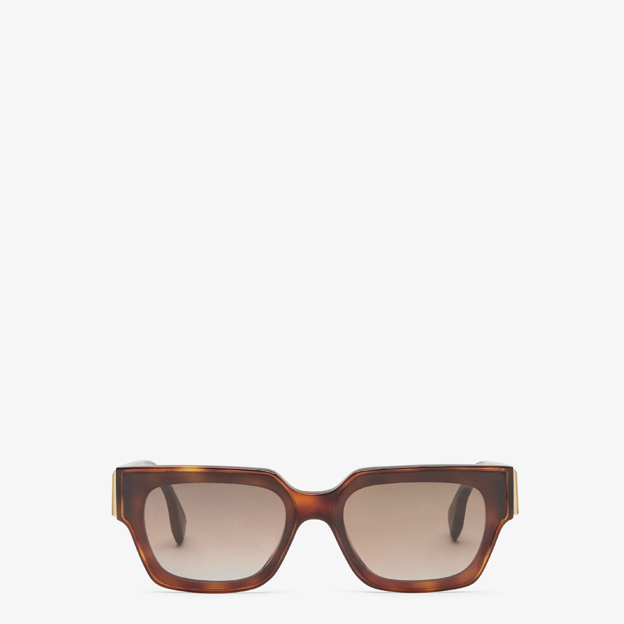 Fendi First Brown | Fendi