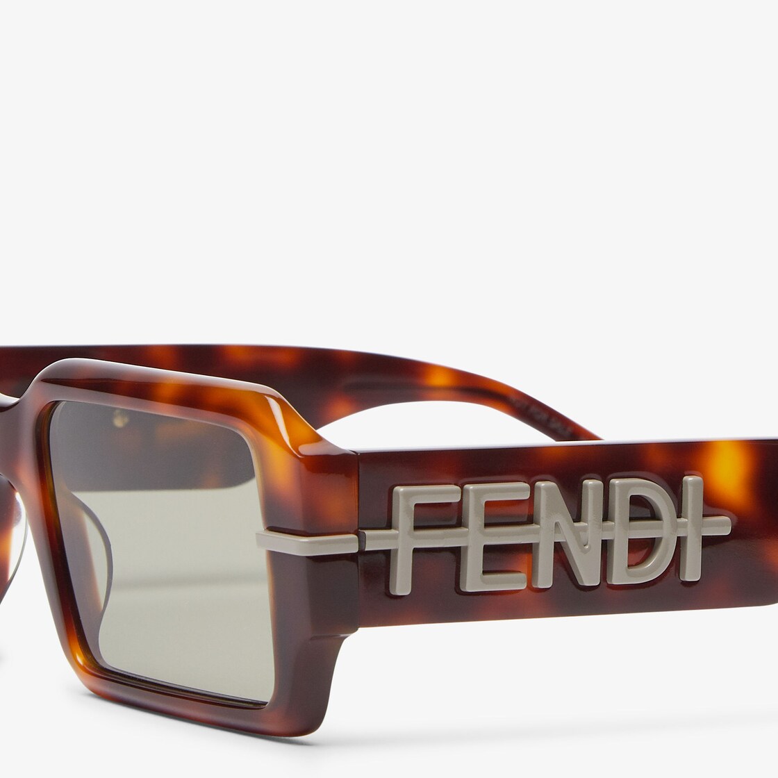 Lentes de sol | Hombre | Fendi México