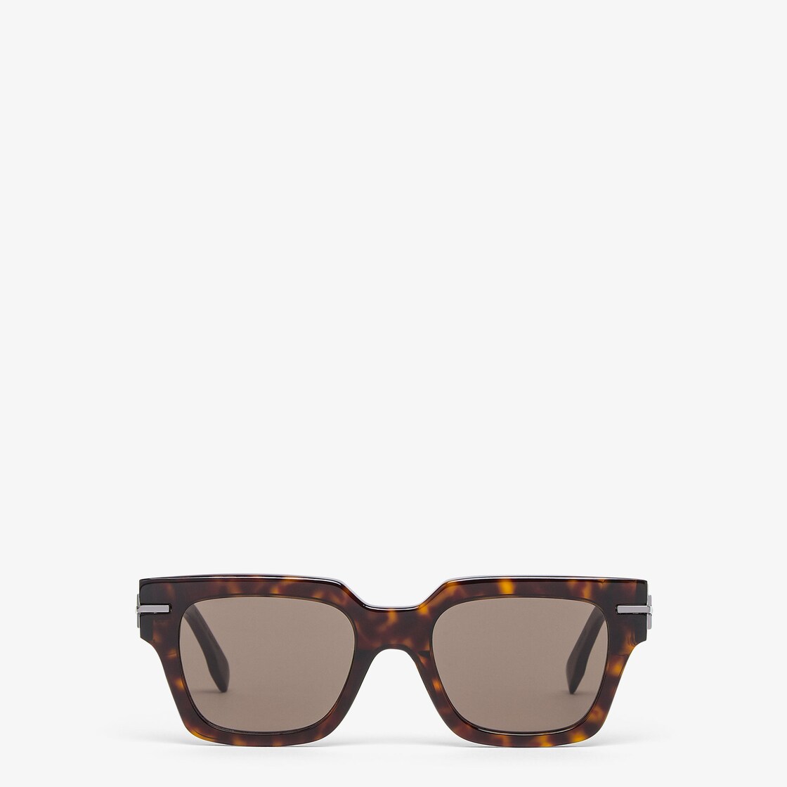 Lentes de sol | Hombre | Fendi México