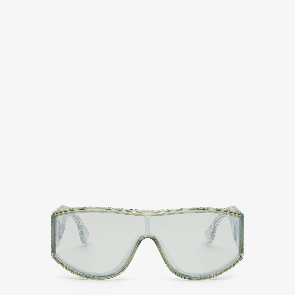 نظارات شمسية للرجال| ‏FENDI