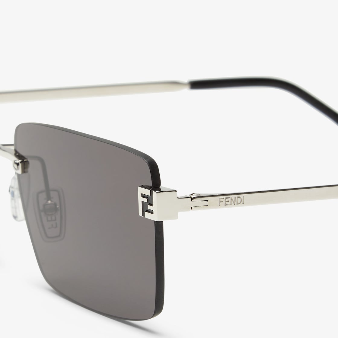 Sunglasses | Men | Fendi