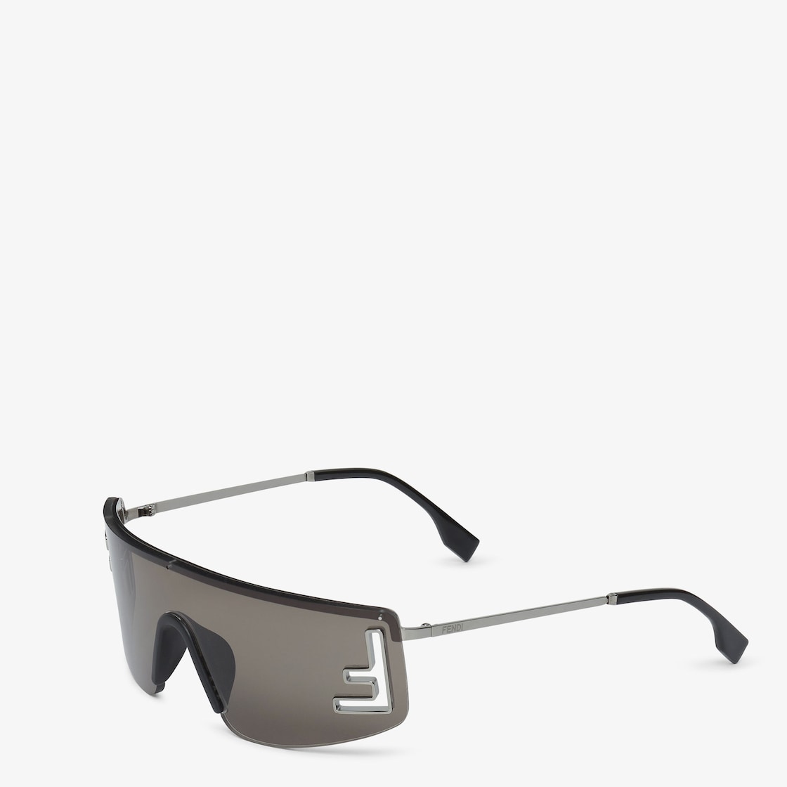 Sunglasses | Men | Fendi