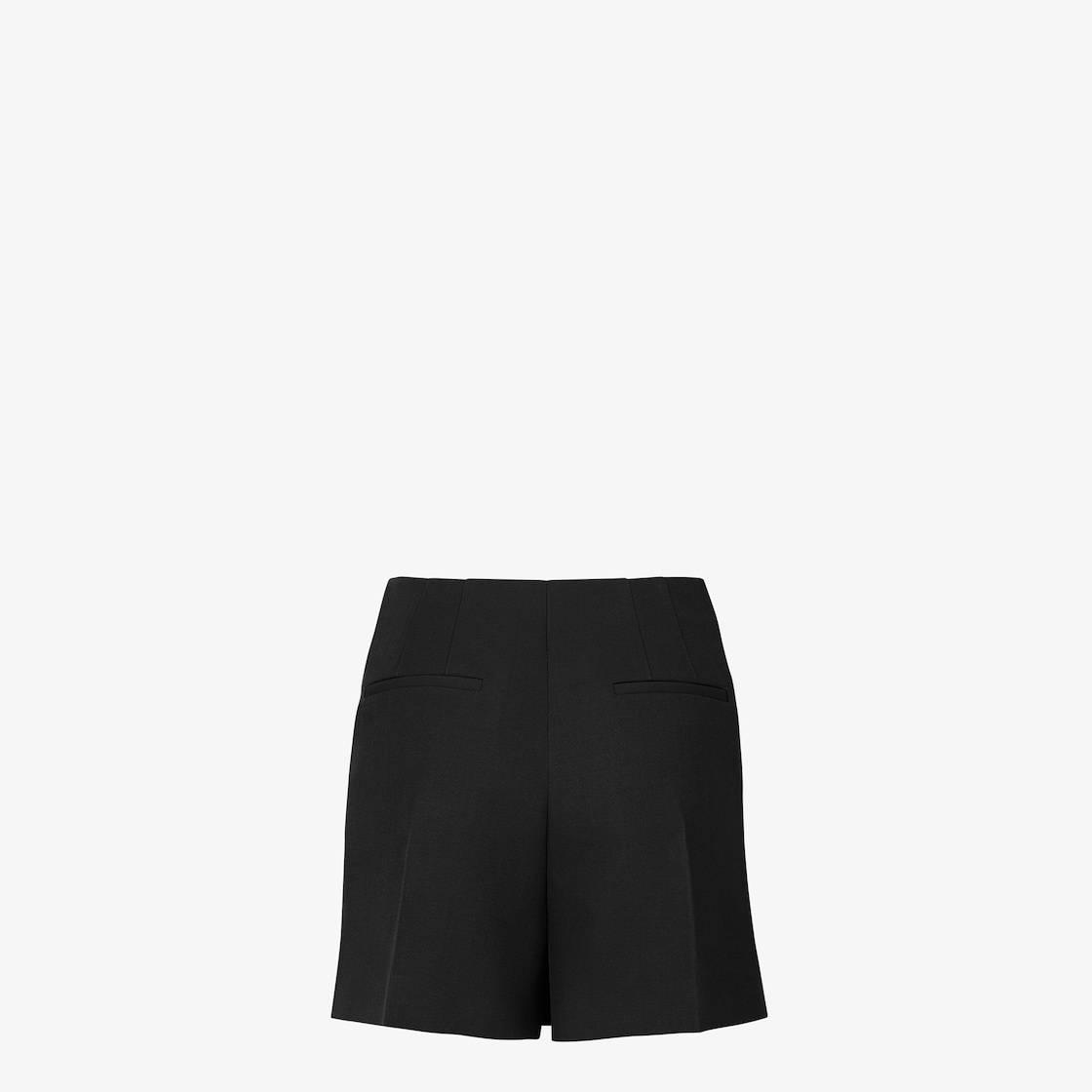 フェンディ FENDI ショートパンツ フェンディ FENDI ショートパンツ