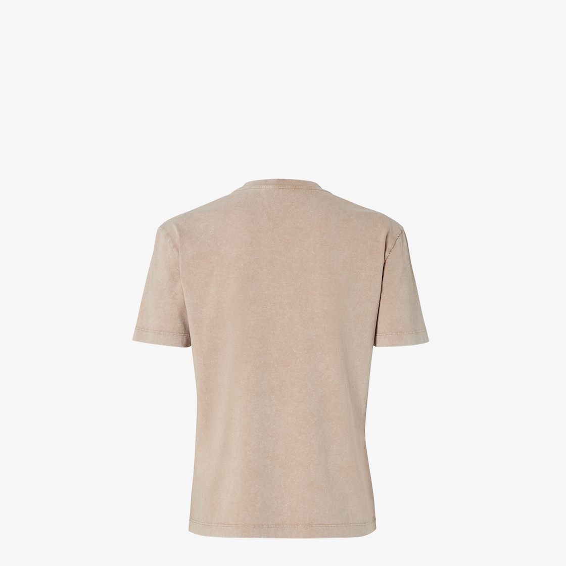 ウィメンズ デザイナー Tシャツ・スウェットシャツ | FENDI JP ウィメンズ デザイナー Tシャツ・スウェットシャツ | FENDI JP