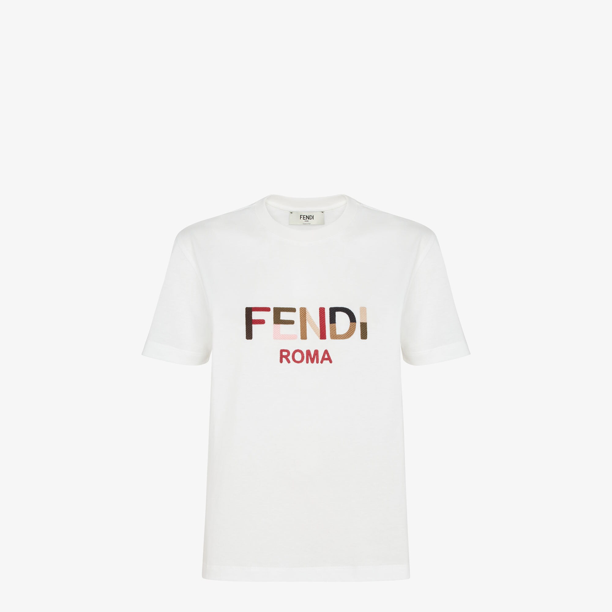 Camiseta - Camiseta de la colección cápsula Chinese Valentine’s Day ...