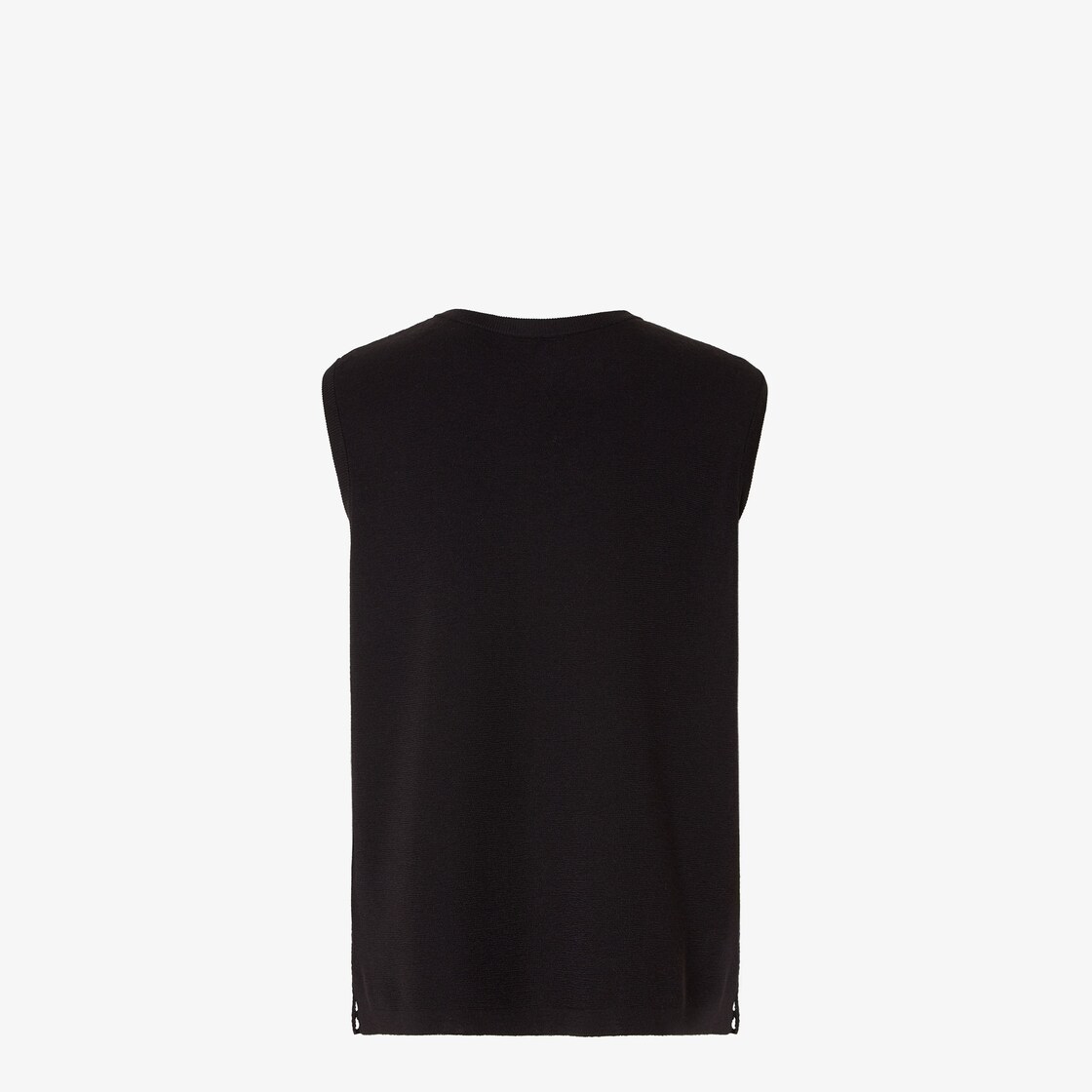 Women's Designer Tops & Shirts | FENDI US