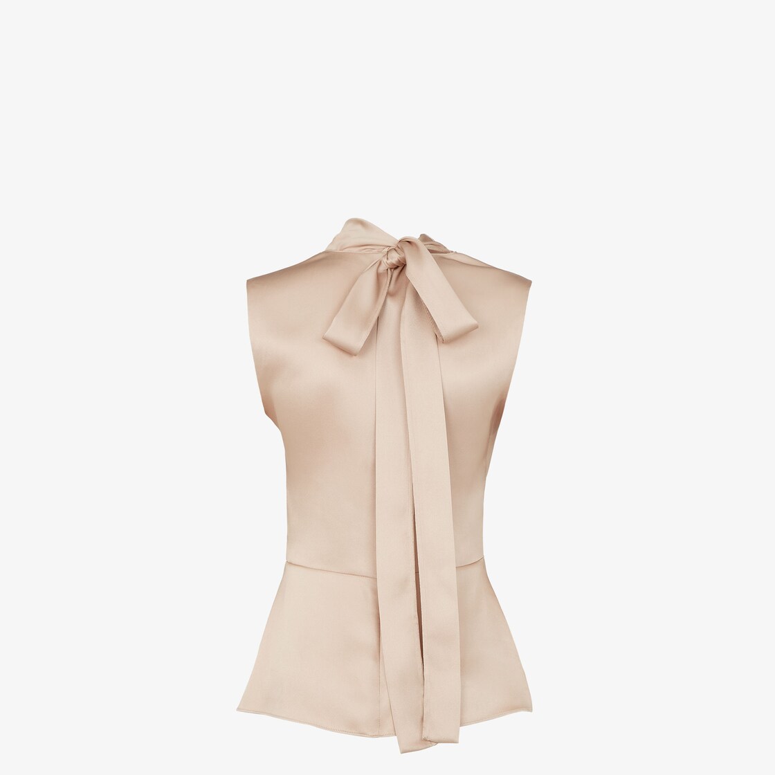 Women's Designer Tops & Shirts | FENDI US