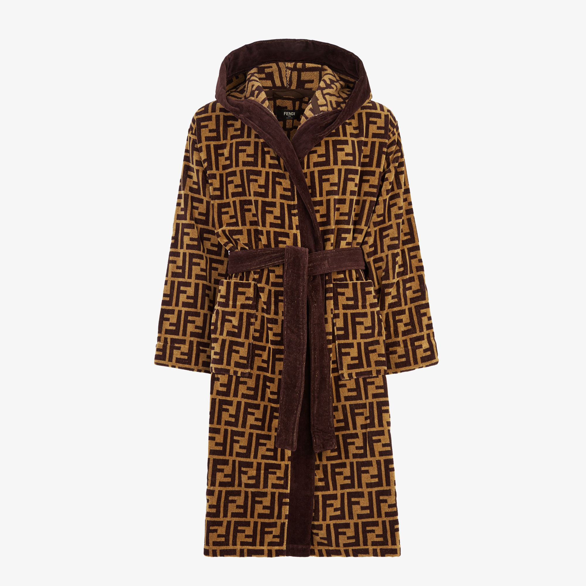 fendi robe - Bluetech Mini PCs - Computadores, Workstations, Mini PCs ...