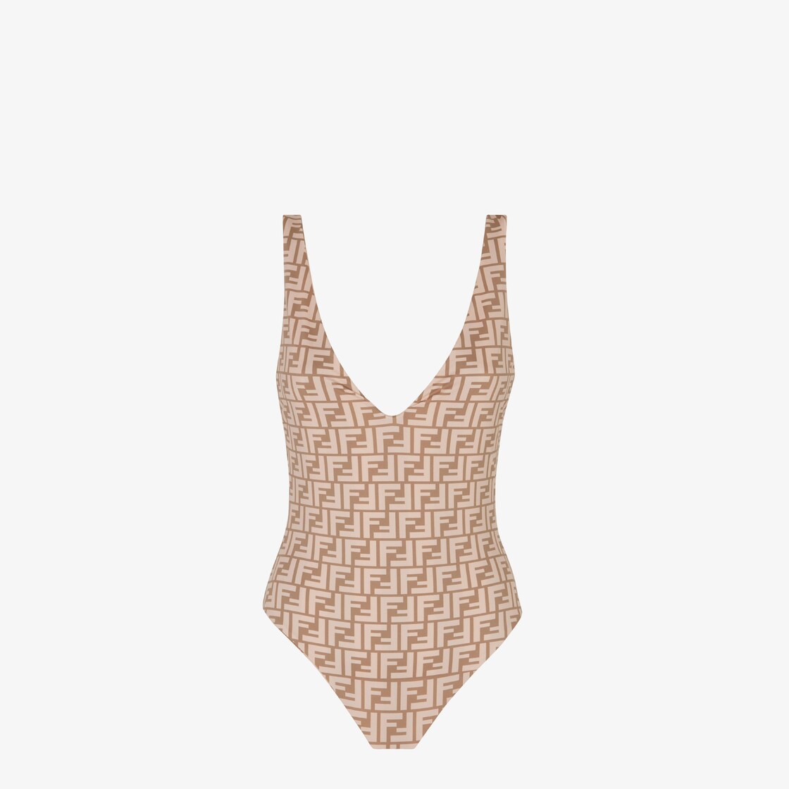 Women's Designer Swimwear | FENDI US