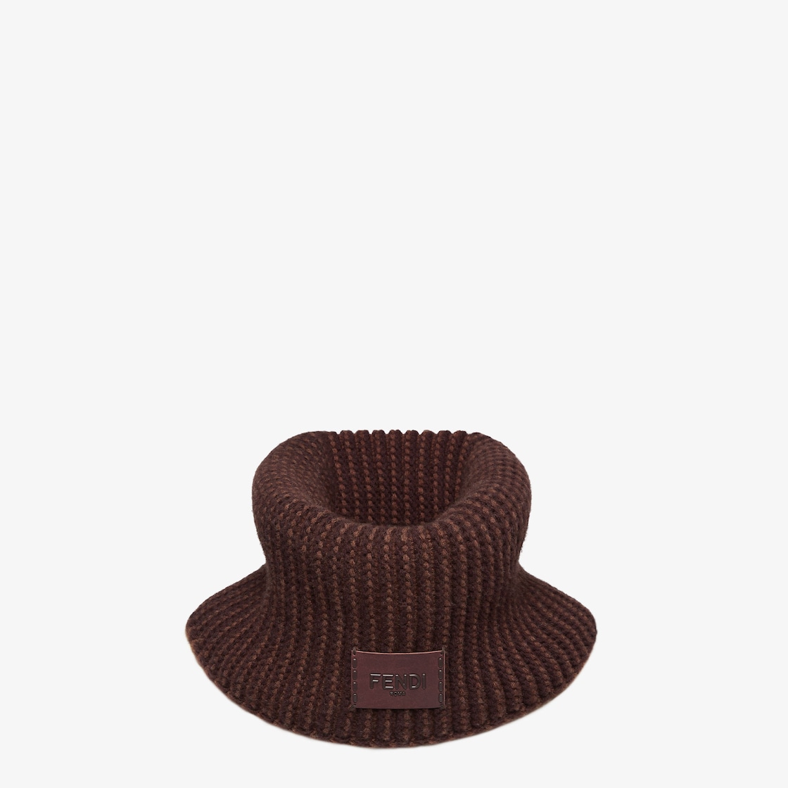 Sciarpe e Poncho di lusso da Donna | FENDI IT