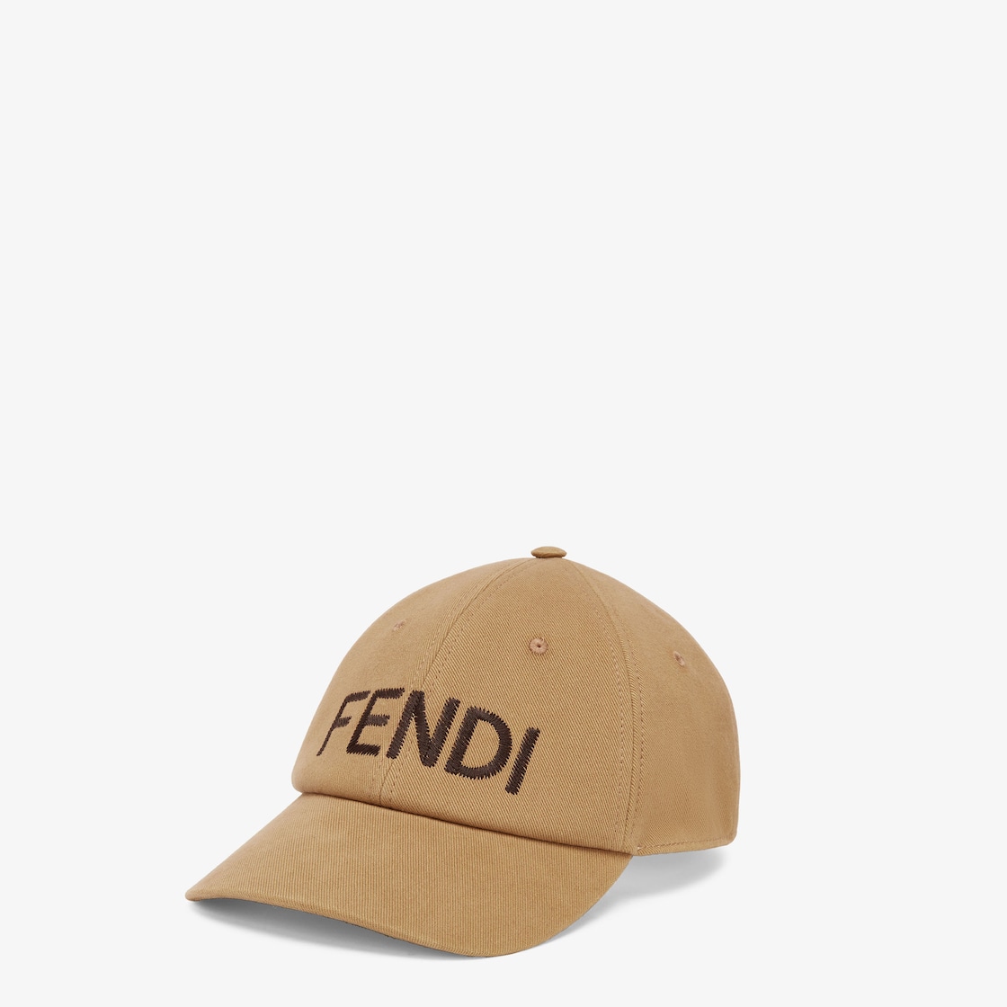 Men's Designer Hats & Gloves | FENDI US