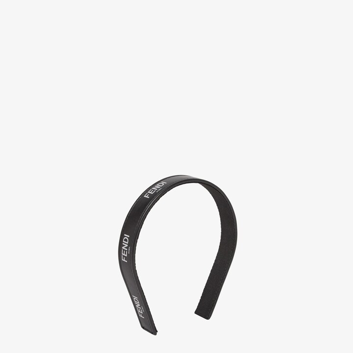 女士发饰系列-FENDI芬迪官网