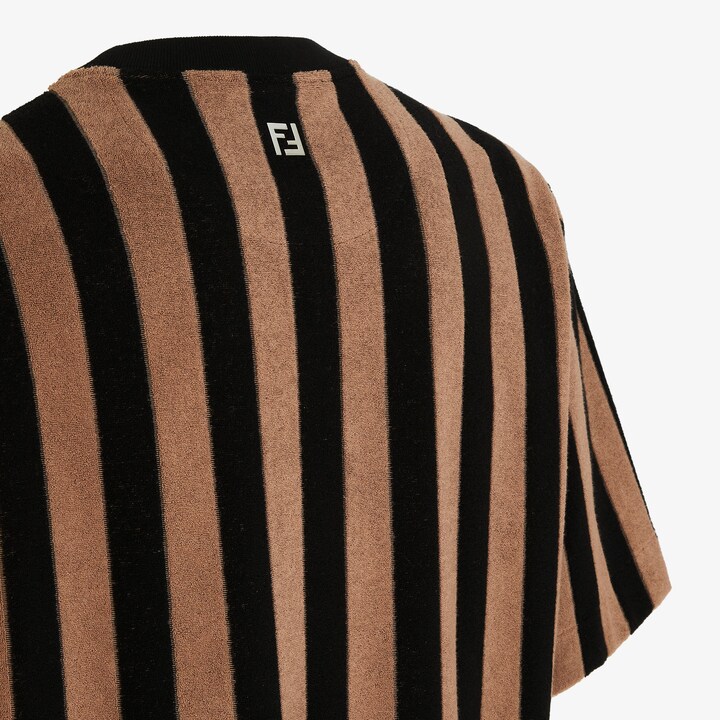 FENDI芬迪中国官网-FENDI芬迪官方旗舰店