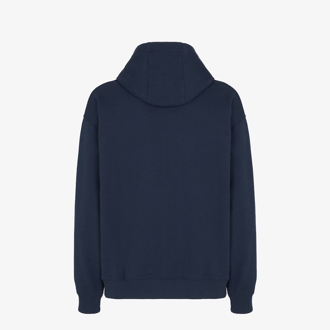 Men's Designer Sweatshirts | FENDI US Men's Designer Sweatshirts | FENDI US