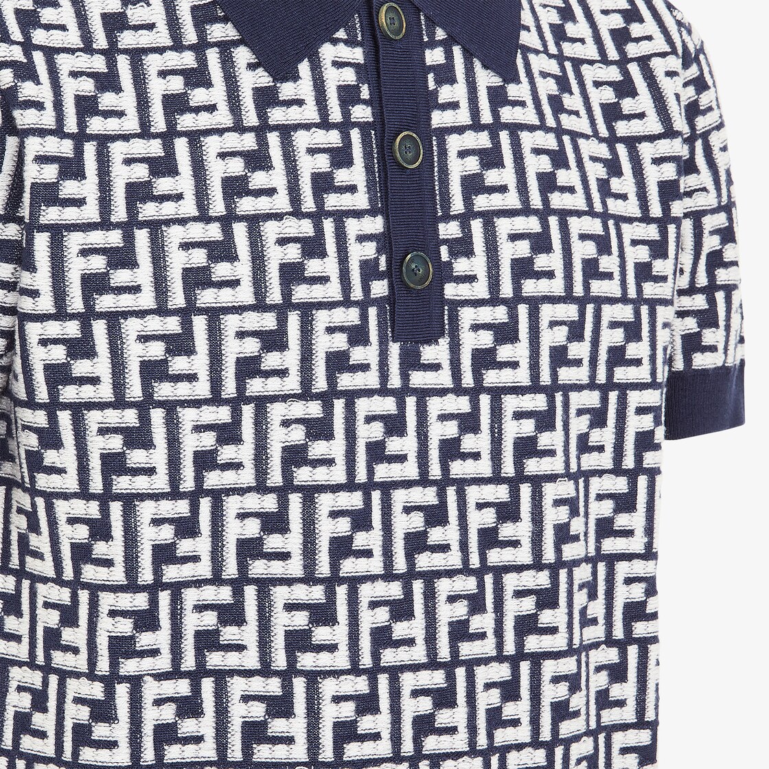 Ready To Wear for Men | Fendi USA | Fendi