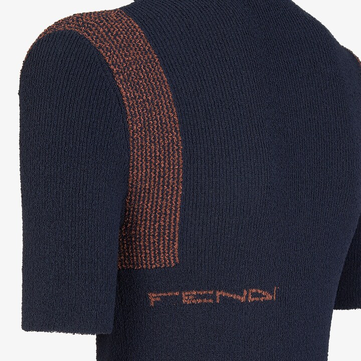 FENDI芬迪中国官网-FENDI芬迪官方旗舰店