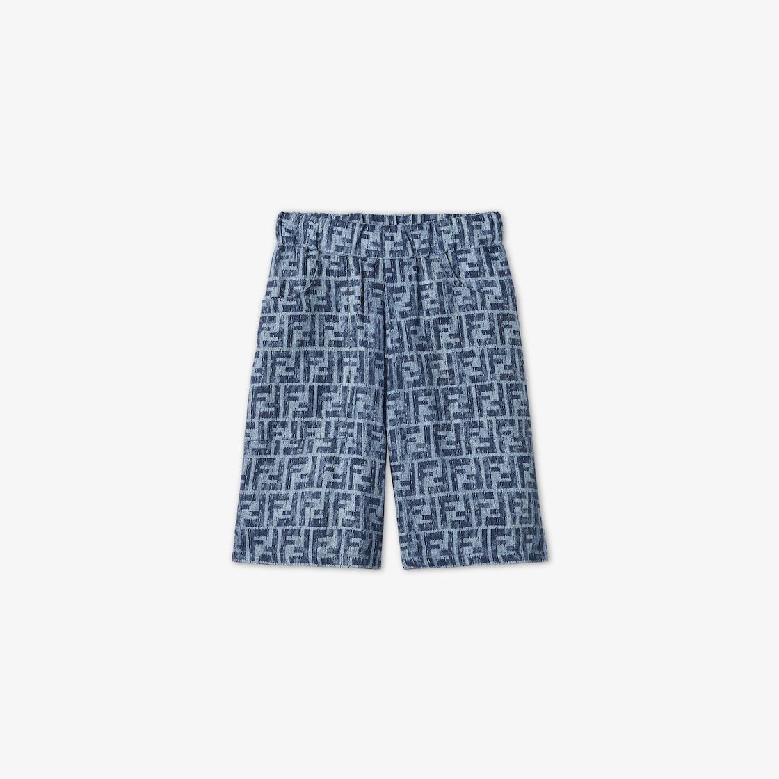 Kids's Designer | FENDI GB Kids's Designer | FENDI GB