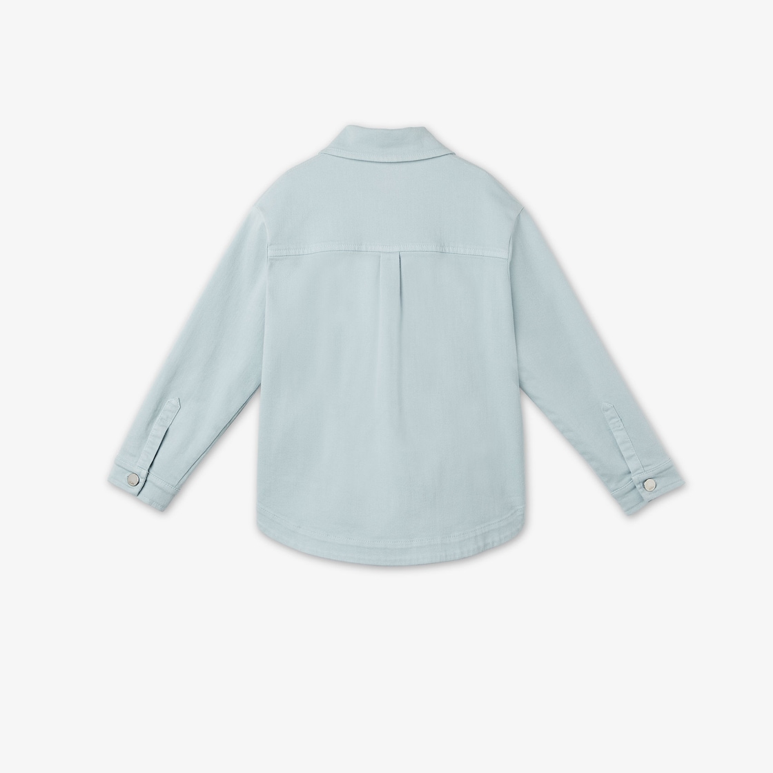 Kids's Designer | FENDI NL Kids's Designer | FENDI NL