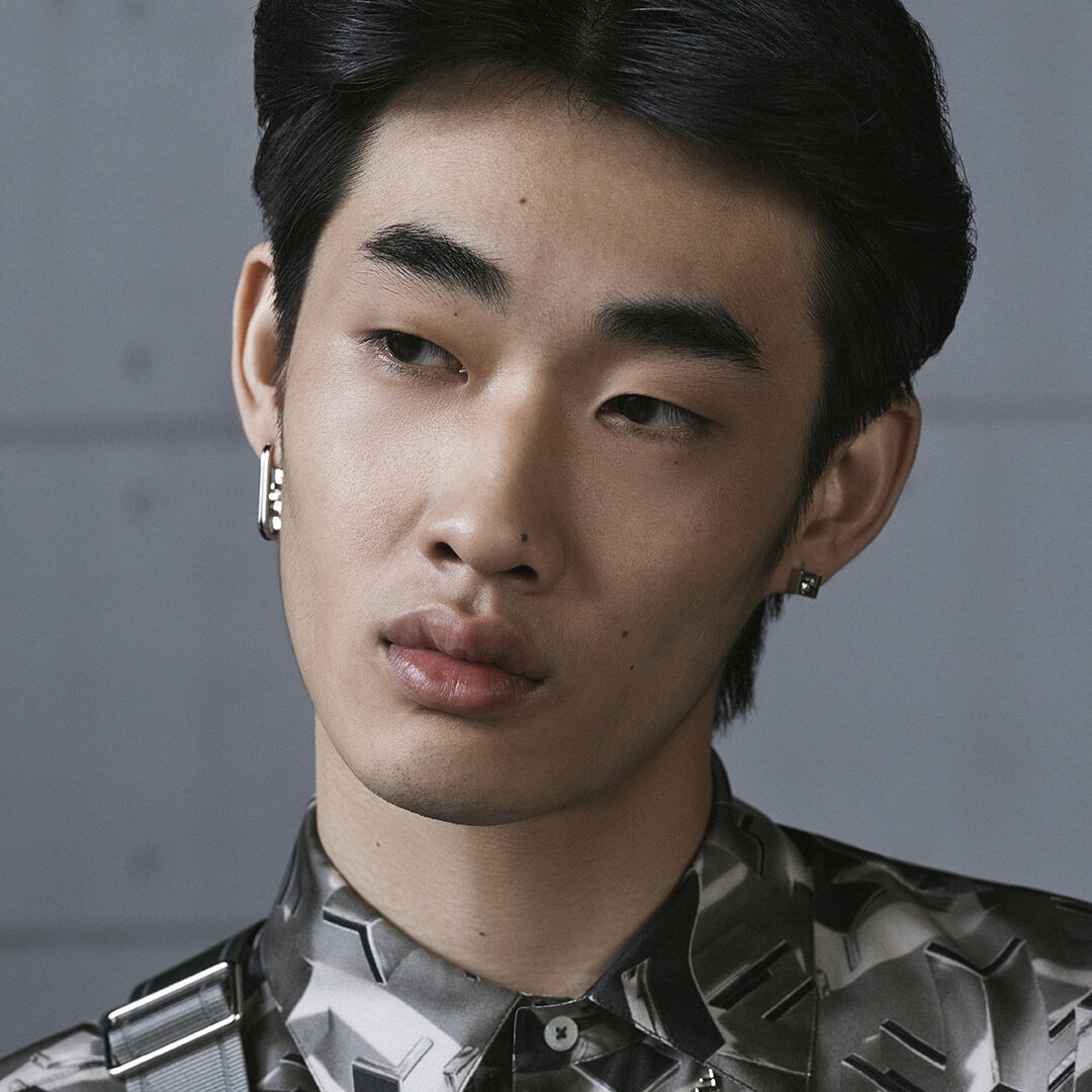 Homepage | FENDI Official Site